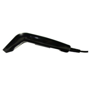 Opticon C37 Barcode Scanner - South East Labels