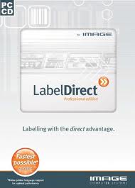 EnLabel Proffessional Edition | South East Labels