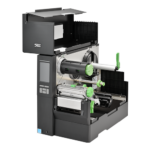 TSC MH641T - 600dpi - South East Labels